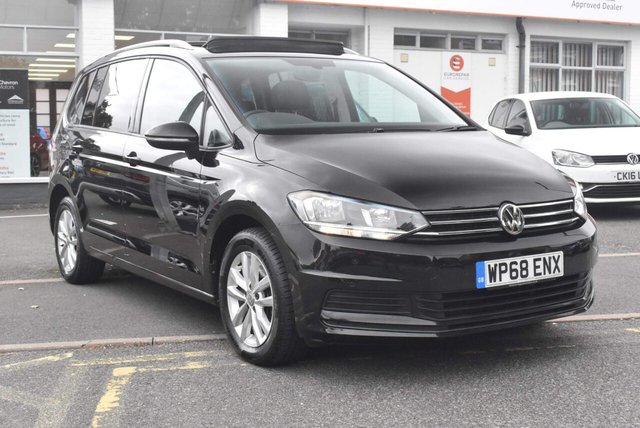 Used cars for sale. Worcester & Worcestershire car Dealer | Chevron ...