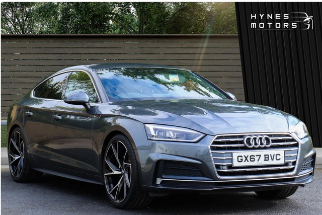 Used cars for sale. Newry & County Down car Dealer | Hynes Motors Ltd