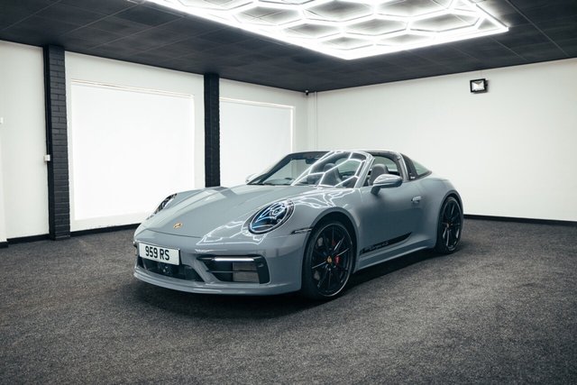 Used cars for sale. Fife & Scotland car Dealer | R Simpson Motors Ltd