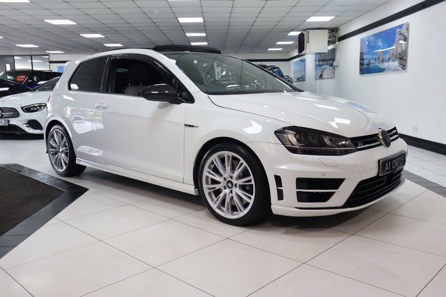 Page 11 of 13 for Used cars for sale. Oldham & Greater Manchester car ...