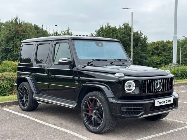 Used cars for sale. Leicester & Leicestershire car Dealer | Troon Cars LTD
