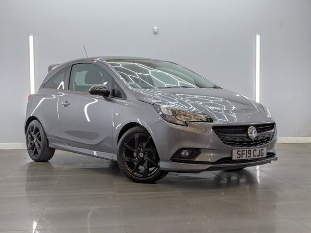 Page 4 of 5 for Used cars for sale. Gateshead & Tyne and Wear car ...