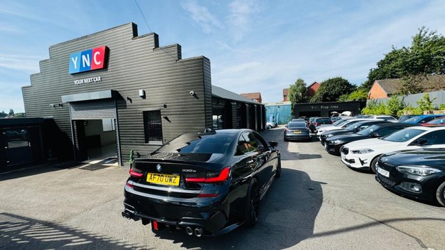 Page 8 of 16 for Used cars for sale. Nottingham & Nottinghamshire car ...
