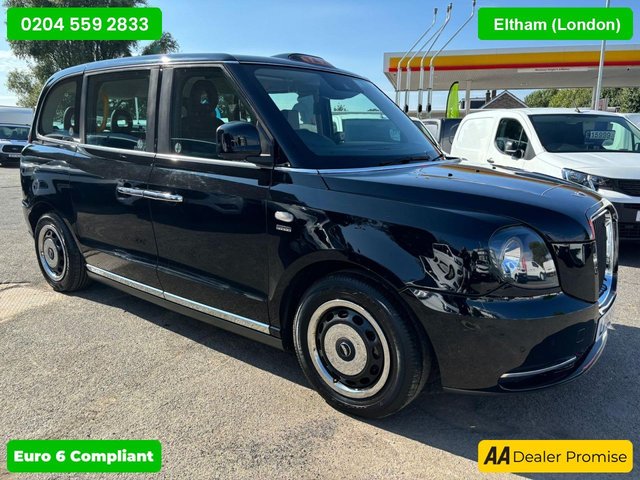 Used cars for sale. East Peckham & Kent car Dealer | Approved Cars Ltd