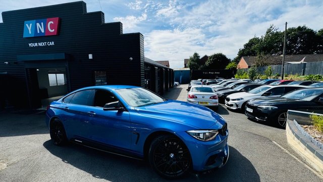 Page 9 of 17 for Used cars for sale. Nottingham & Nottinghamshire car ...