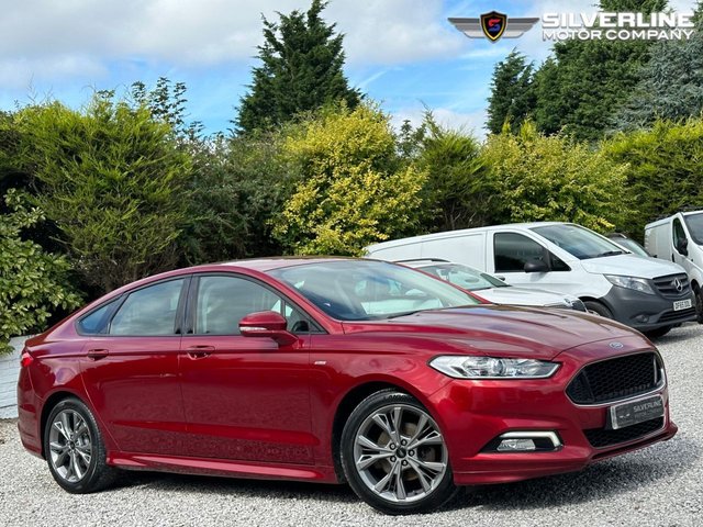 Page 2 of 4 for Used cars for sale. Wigan & Lancashire car Dealer ...