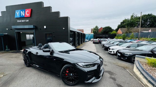 Page 2 of 14 for Used cars for sale. Nottingham & Nottinghamshire car ...