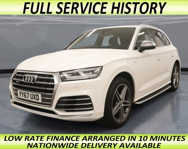 Used cars for sale. Bury & Lancashire car Dealer | Good Motors Ltd