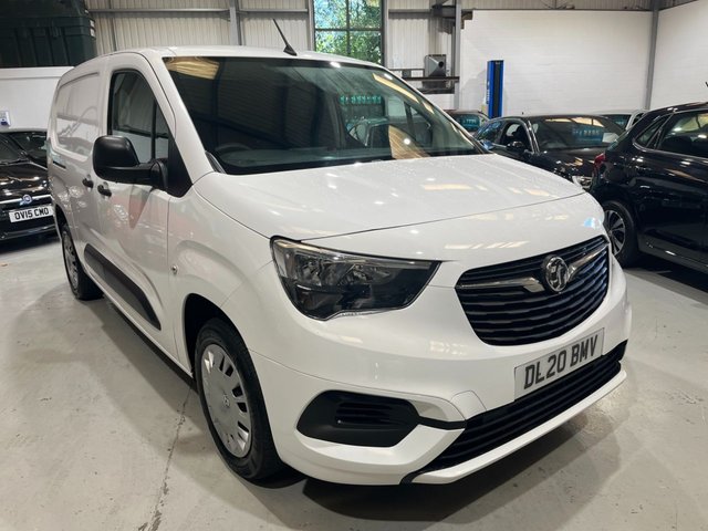 Used cars for sale in Clitheroe & Lancashire: Ribble Cars