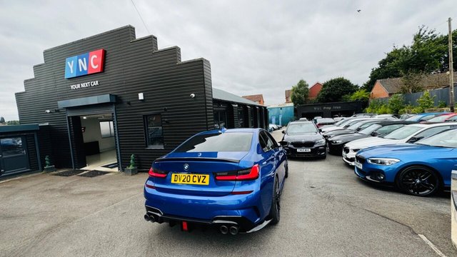 Page 7 of 17 for Used cars for sale. Nottingham & Nottinghamshire car ...