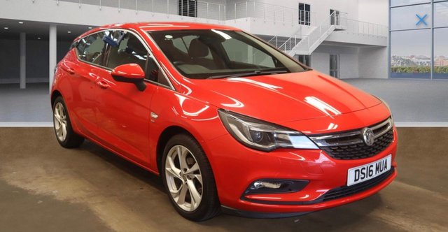 Used cars for sale. Wrexham & Flintshire car Dealer | Hope Motor Company