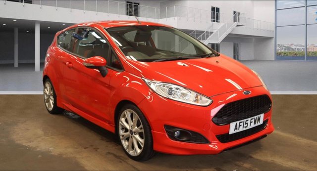 Page 2 of 3 for Used cars for sale. Wrexham & Flintshire car Dealer ...