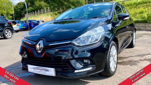 Used cars for sale. Worcester & Worcestershire car Dealer | Worcester Cars