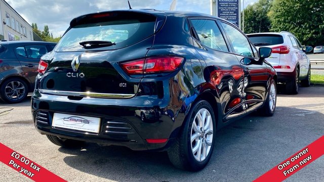 Used cars for sale. Worcester & Worcestershire car Dealer | Worcester Cars