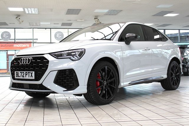 Used cars for sale. Stockton-on-Tees & County Durham car Dealer ...