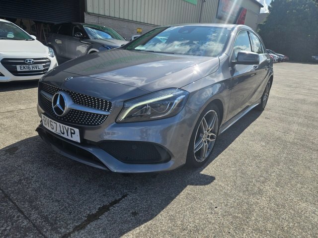 Used cars for sale. Bangor & Northern Ireland car Dealer | North Down ...