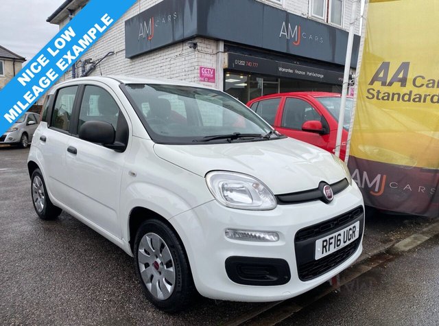 Page 3 of 6 for Used cars for sale. Poole & Dorset car Dealer | AMJ Car ...