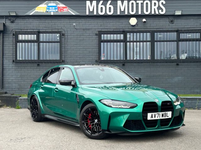 Used cars for sale. Bury & Lancashire car Dealer | M66 Motors