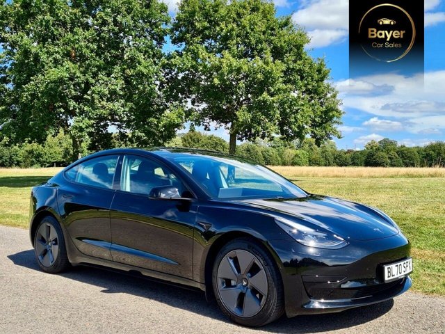 Page 5 of 6 for Used cars for sale. Fareham & Hampshire car Dealer ...