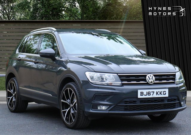 Used cars for sale. Newry & County Down car Dealer | Hynes Motors Ltd