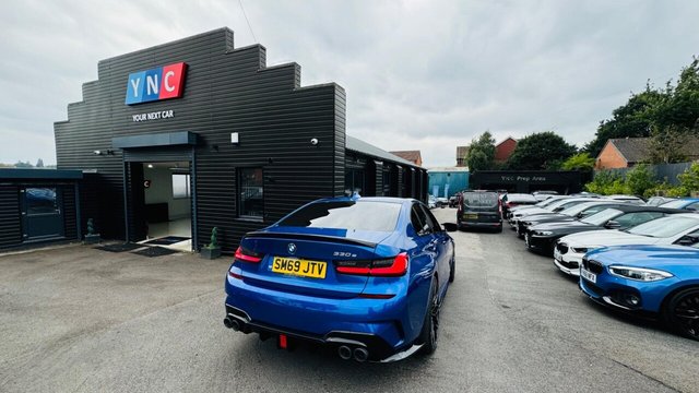 Page 6 of 15 for Used cars for sale. Nottingham & Nottinghamshire car ...