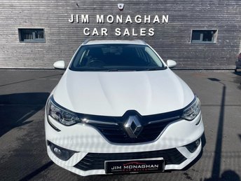 Used cars for sale in Downpatrick & County Down: Jim Monaghan Car Sales