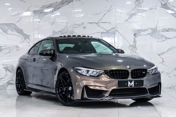 Used cars for sale in Bolton & Wigan: MotorClass Premium Vehicles