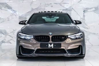 Used cars for sale in Bolton & Wigan: MotorClass Premium Vehicles