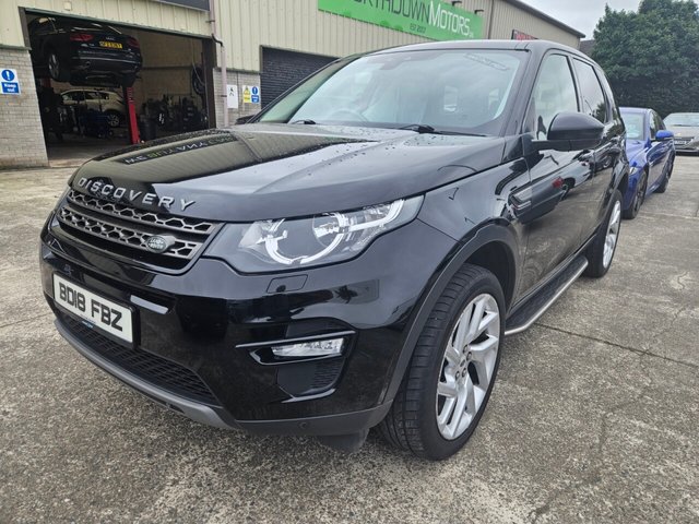 Used cars for sale. Bangor & Northern Ireland car Dealer | North Down ...