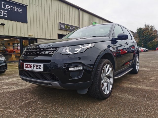Used cars for sale. Bangor & Northern Ireland car Dealer | North Down ...