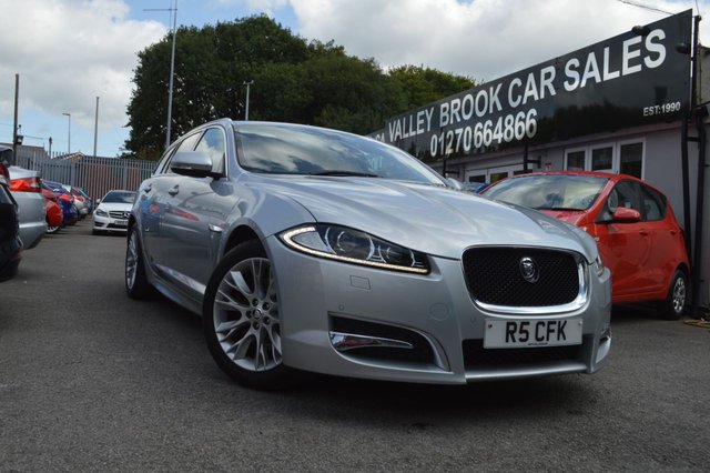 Used cars for sale in Crewe, Cheshire | Valley Brook Car Sales