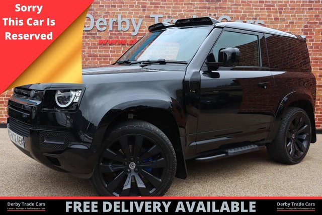 Used cars for sale. Derby & Derbyshire car Dealer | Derby Trade Cars ...