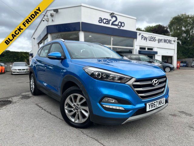 Used cars for sale. Aylesbury & Buckinghamshire car Dealer | A Car 2 Go Ltd