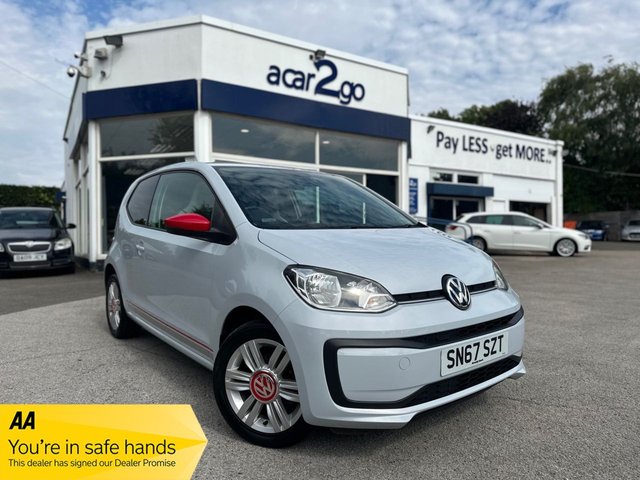 Used cars for sale. Aylesbury & Buckinghamshire car Dealer | A Car 2 Go Ltd