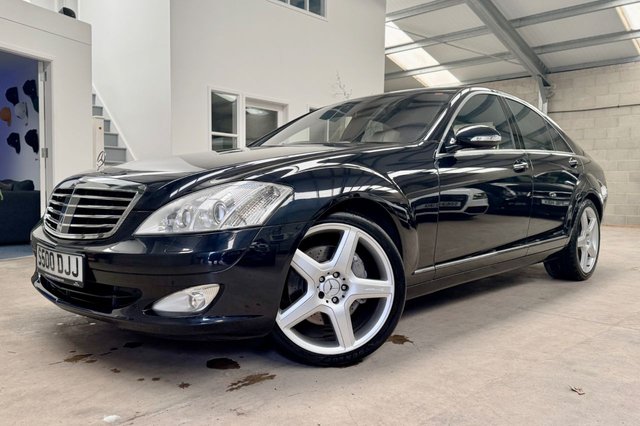 Used cars for sale. Ripon & North Yorkshire car Dealer | Cardale Automotive