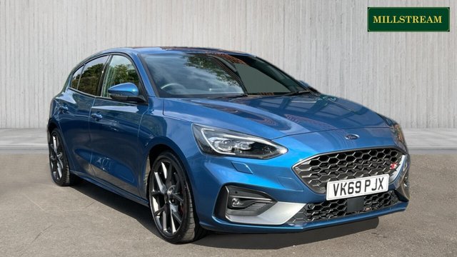 Used cars for sale. Guildford & Surrey car Dealer | Millstream Garage