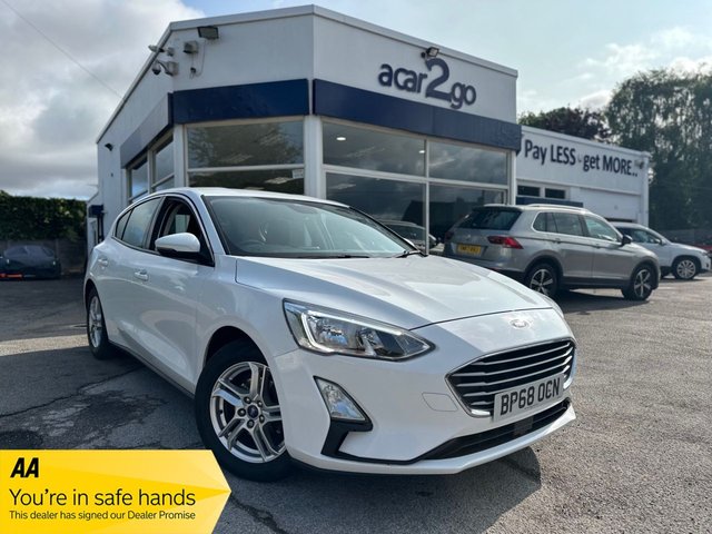 Used cars for sale. Aylesbury & Buckinghamshire car Dealer | A Car 2 Go Ltd
