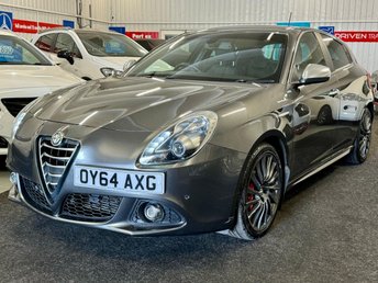 Used cars for sale. Billingham & Cleveland car Dealer | Driven Trade Cars