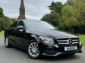 Used cars for sale in Liverpool & Merseyside: Riverside Auto-Sales