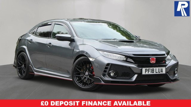 Used cars for sale. Ripley & Derbyshire car Dealer | Chris W Roads Ltd