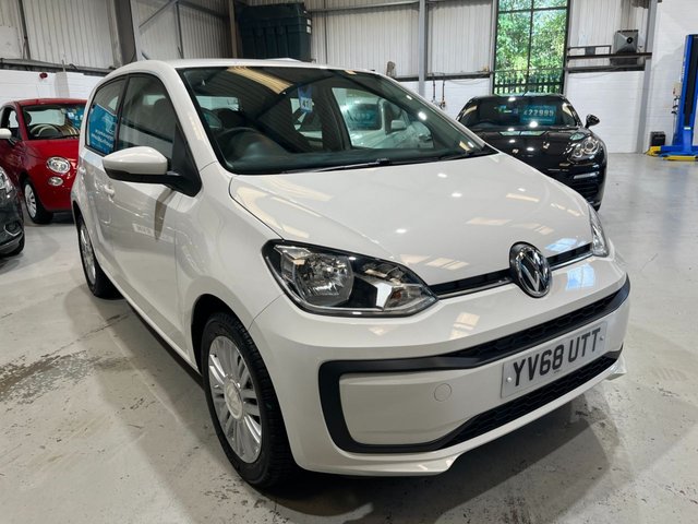 Page 2 of 3 for Used cars for sale. Clitheroe & Lancashire car Dealer ...