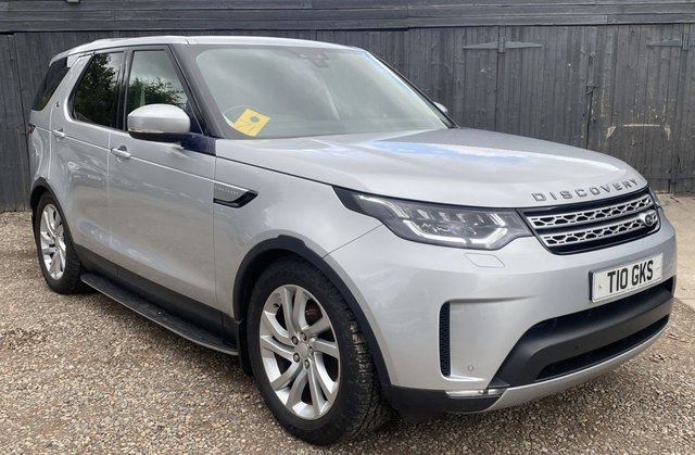 Used cars for sale. Perth & Perthshire car Dealer | Richard Lawson ...