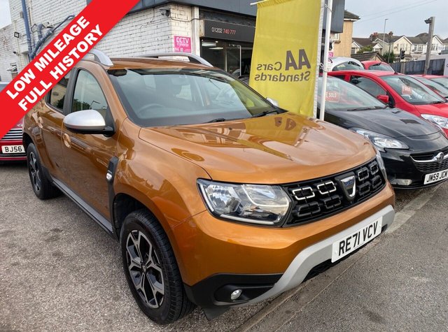 Used cars for sale. Poole & Dorset car Dealer | AMJ Car Sales