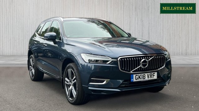 Used cars for sale. Guildford & Surrey car Dealer | Millstream Garage