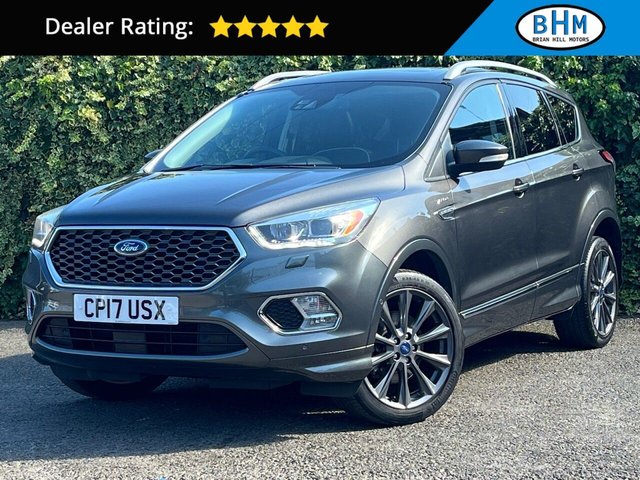 Used Ford cars for sale. Ford Dealer Bury | JMC Motors Ltd