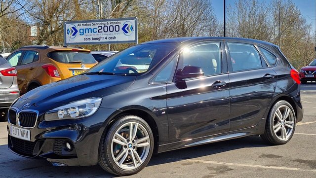 Used cars for sale. Leeds & West Yorkshire car Dealer | GMC2000