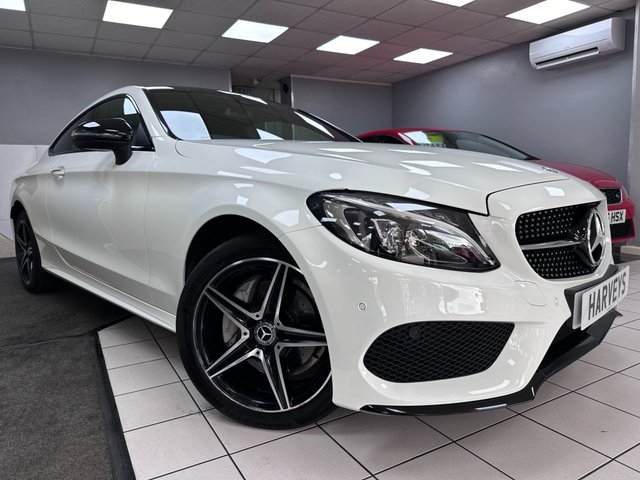 Used cars for sale. Haywards Heath & West Sussex car Dealer | Harveys ...