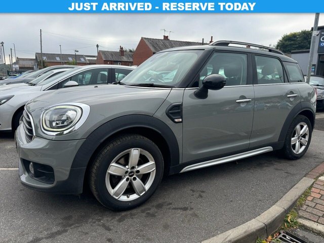 Page 3 of 10 for Used cars for sale. Leeds & West Yorkshire car Dealer ...