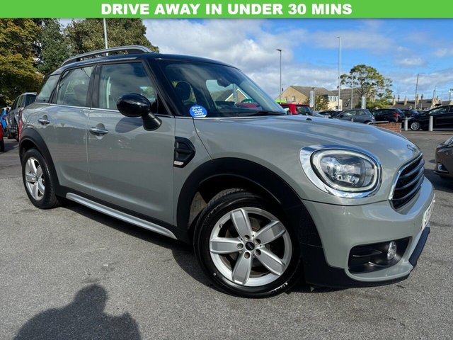 Page 3 of 11 for Used cars for sale. Leeds & West Yorkshire car Dealer ...