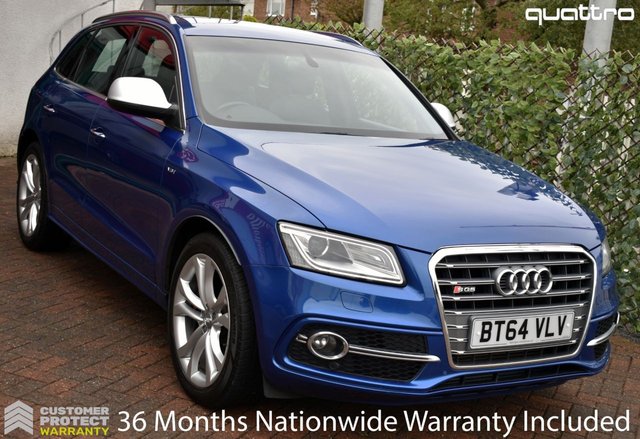 Used cars for sale. Ashington & Northumberland car Dealer | Ashington ...